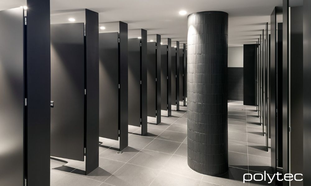 Wet Area Solutions by polytec / Blog / Polytec